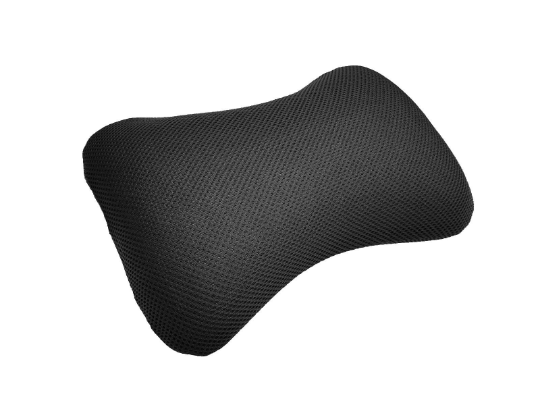 Medipaq® Memory Foam Travel Neck Pillow – OrthoCushion
